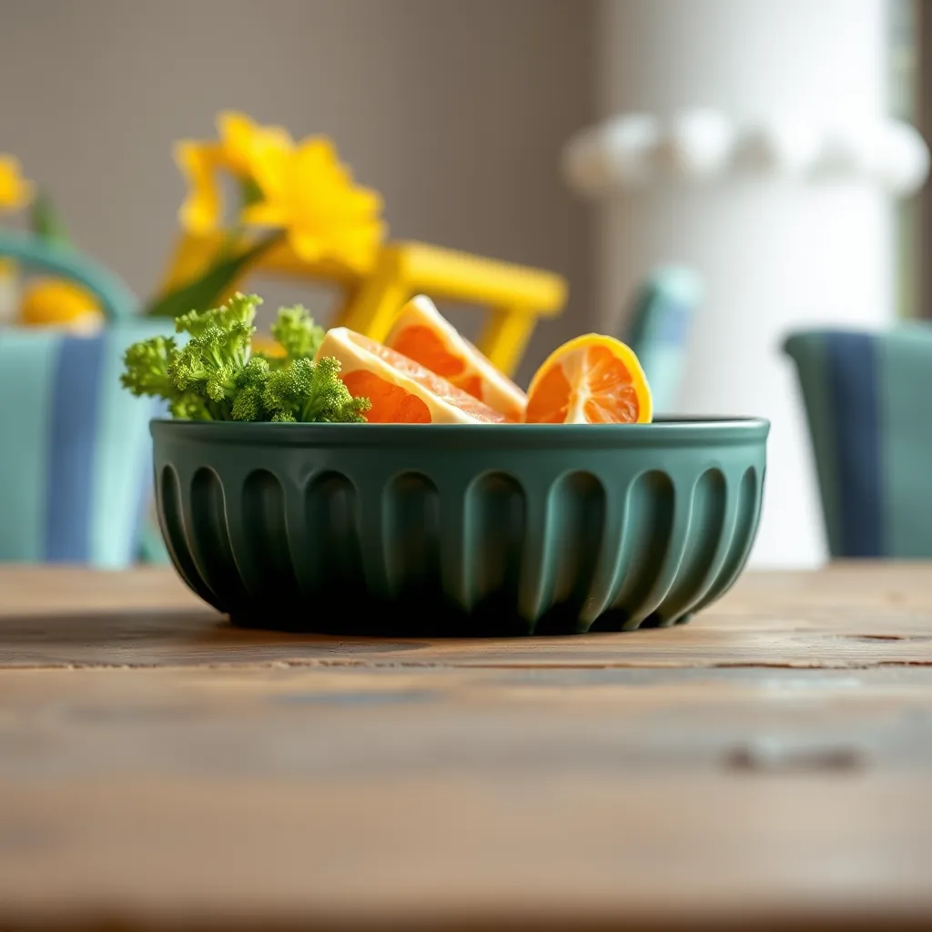 Tuvalet Çöp Kovası Plastik Üzerine Kapsamlı İnceleme